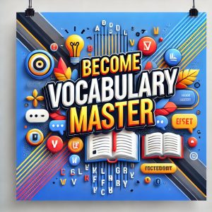 Rapport Meaning in Hindi | Definition & Examples - Spoken Root